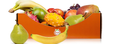 Fruit.nl krijgt nieuwe site en commercial | MarketingTribune Food en Retail