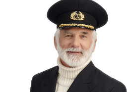 Iglo plaatst vacature voor nieuwe Kapitein Iglo | MarketingTribune Food ...