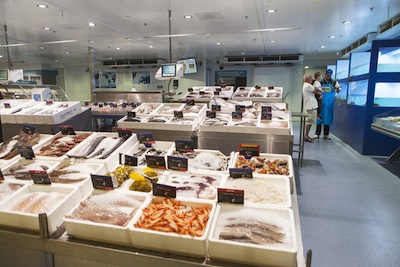 [preview] Makro Nederland pompt 50 miljoen in vernieuwing vestigingen ...