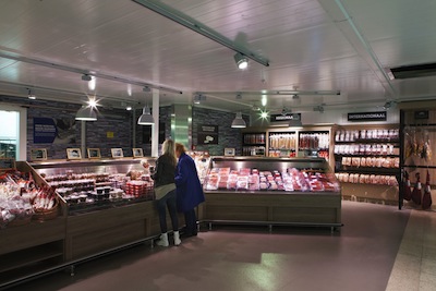 [preview] Makro Nederland pompt 50 miljoen in vernieuwing vestigingen ...