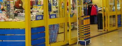 Zeeman presenteert nieuwe kleuren in nieuwe tvc | MarketingTribune Food ...