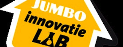 Jumbo lanceert platform voor nieuwe innovatieve producten ...
