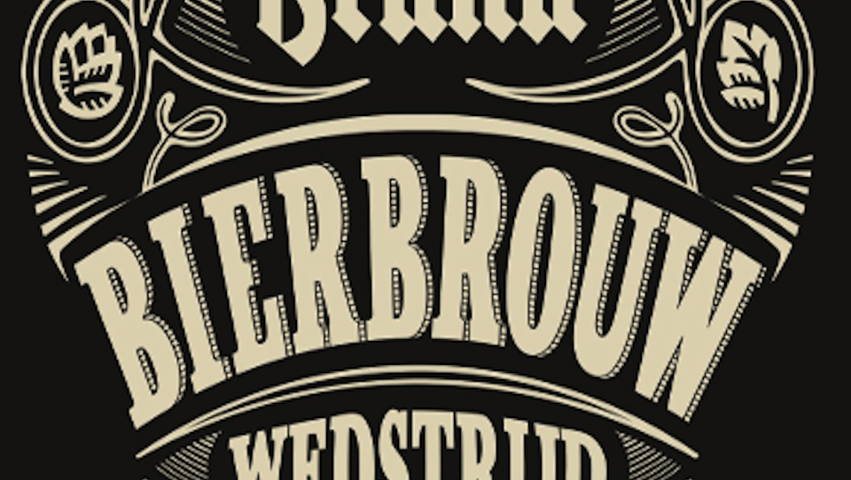 [video] Brand introduceert nieuw speciaalbier Brand Session IPA ...