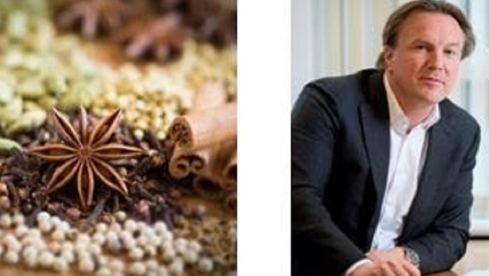Nederlandse kruidenproducent Euroma bereikt Europese top ...