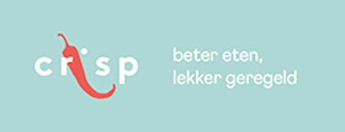 Crisp begint nieuwe Nederlandse online supermarkt | MarketingTribune ...