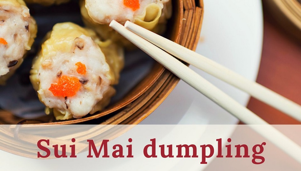 [video] Dimsum-paleis boven McDonalds | MarketingTribune Food en Retail