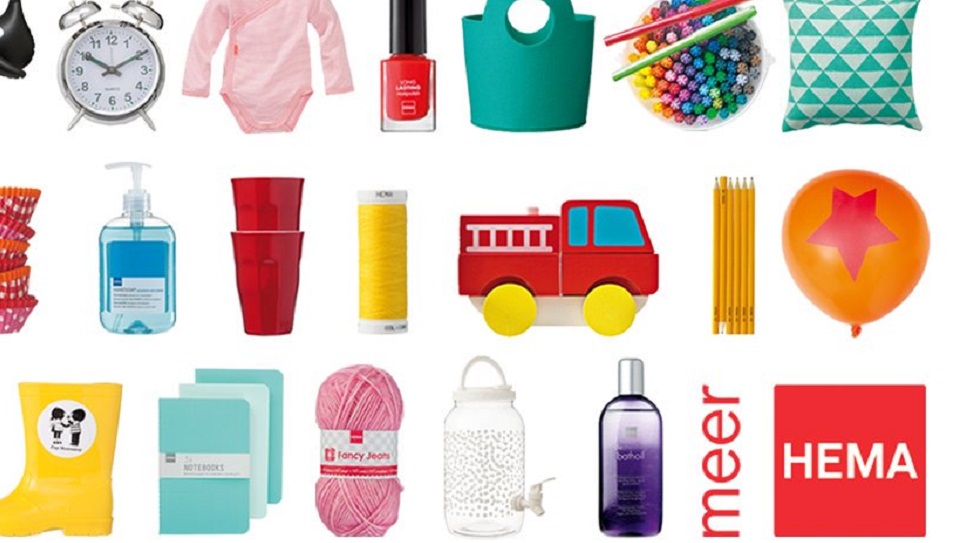 Hema orienteert zich op nieuwe partner voor strategische ...