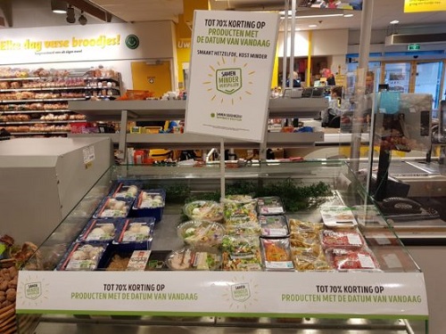 Jumbo plaatst landelijk anti-verspillingsmeubels | MarketingTribune ...