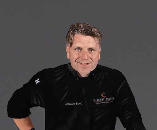 [podcast] Crunch #19: Bleichrodt en topchef Jonnie Boer geven Holland ...
