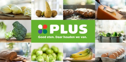 Plus zesde jaar op rij 'Meest verantwoorde Supermarkt ...