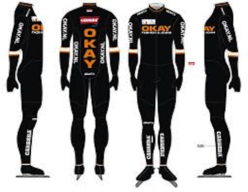 Nieuwe Okay stores in aantocht | MarketingTribune Food en Retail