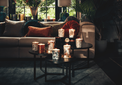 House of Rituals officieel geopend | MarketingTribune Food en Retail