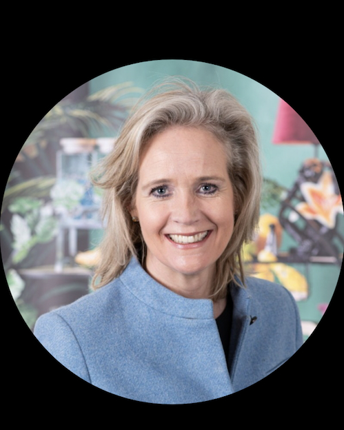 Interne Black Friday film Xenos gaat viraal | MarketingTribune Food en ...