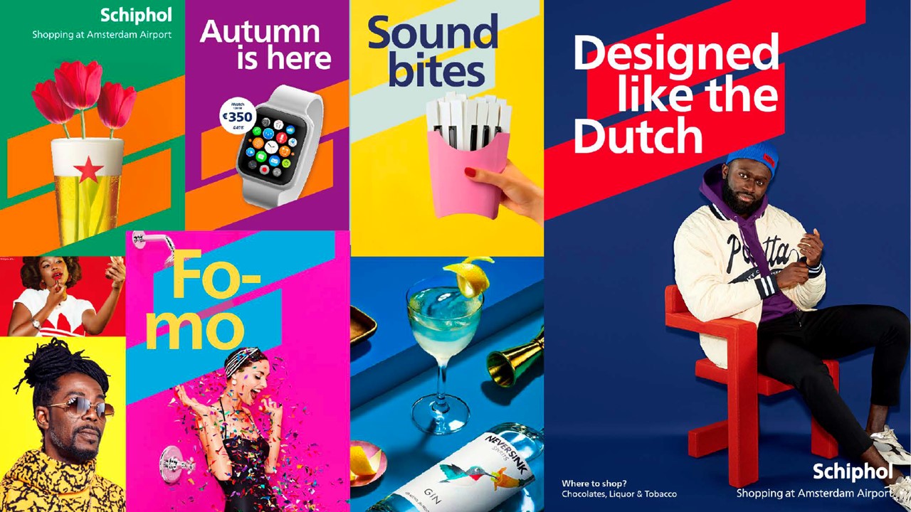 See Buy Fly bye bye | MarketingTribune Food en Retail