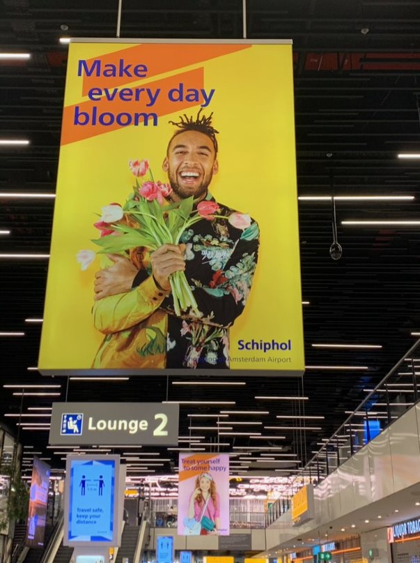 See Buy Fly bye bye | MarketingTribune Food en Retail