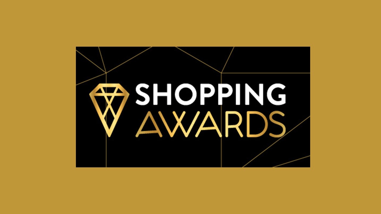 Schrijf je vandaag nog gratis in voor de Shopping Awards 2022 ...