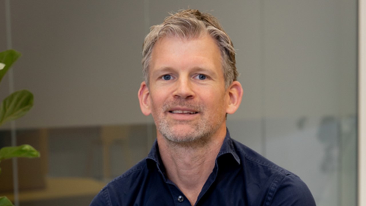 Nieuwe Country Manager Benelux Puma | MarketingTribune Food en Retail