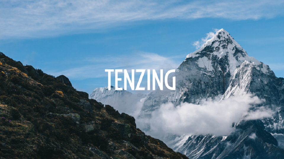 Energiedrank Tenzing klaar om Nederlandse markt op te schudden ...