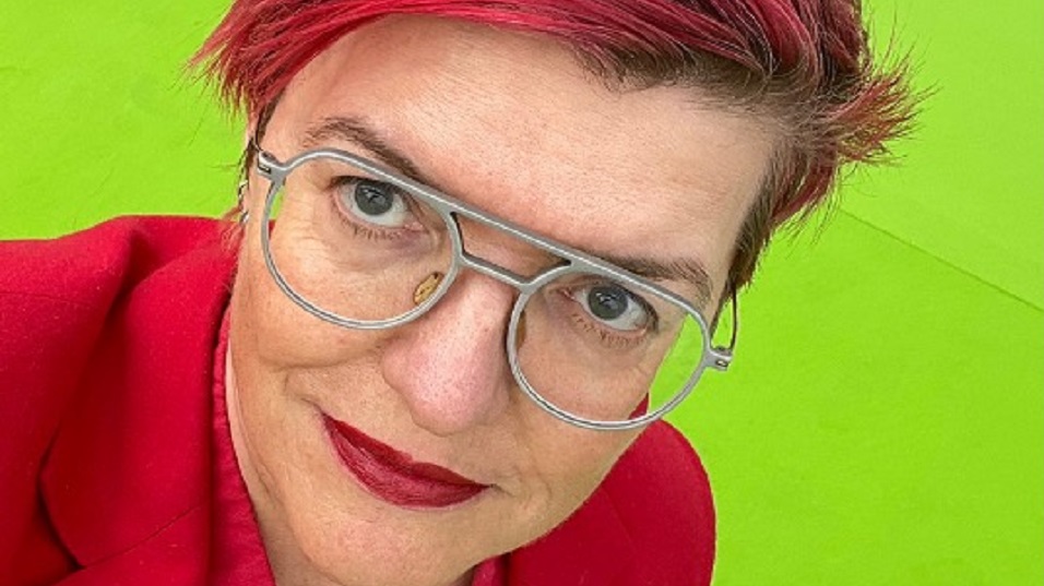 Jump Retail zet voet aan de grond in NYC | MarketingTribune Food en Retail