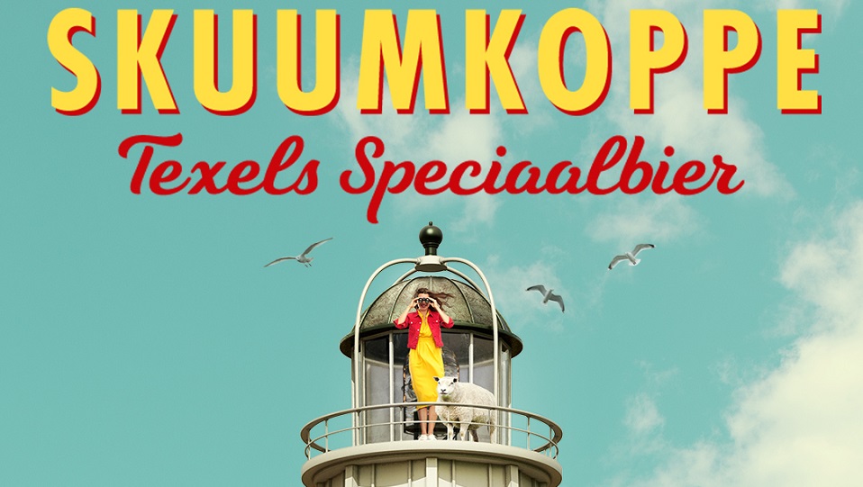 Texels lanceert nationale campagne | MarketingTribune Food en Retail