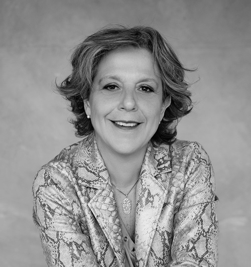[marketeer 170] Saskia Schuit - new business developer Waterdrop ...