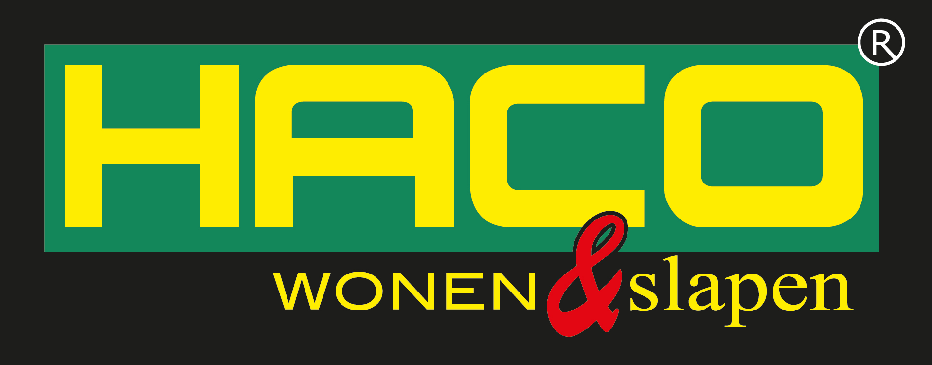 Nieuwe positionering meubelketen HACO: dat lekkere thuisgevoel | MarketingTribune Food en Retail