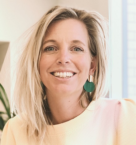 DOSSIER DE P VAN PLAATS Marketeers op stelling | MarketingTribune Food ...