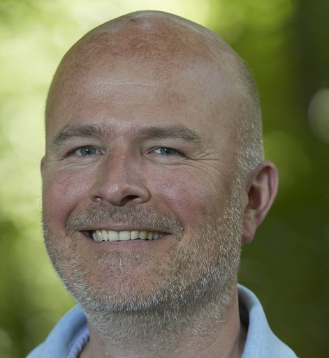 DOSSIER DE P VAN PLAATS Marketeers op stelling | MarketingTribune Food en Retail