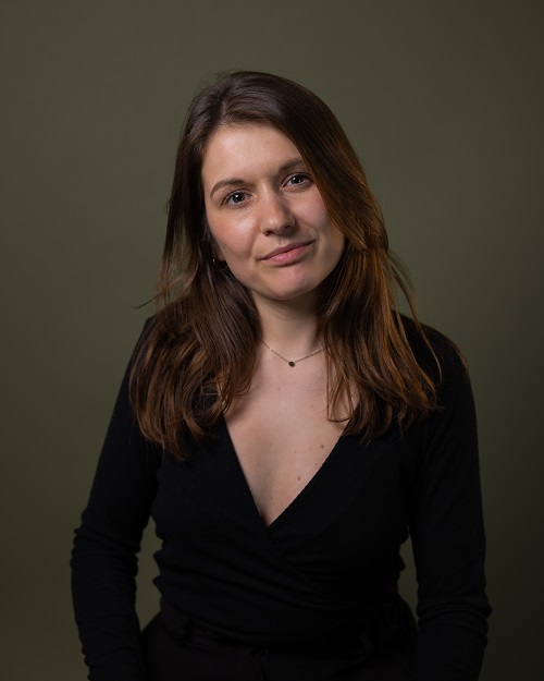 Two Chefs Brewing wil van bier kopen naar 'bier ervaren ...