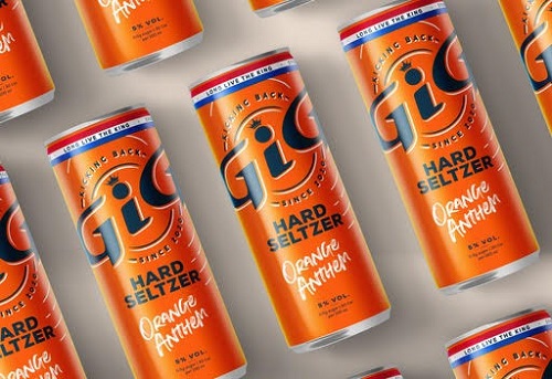 [interview] Oprichters GiG Hard Seltzer lopen zich warm voor Koningsdag ...