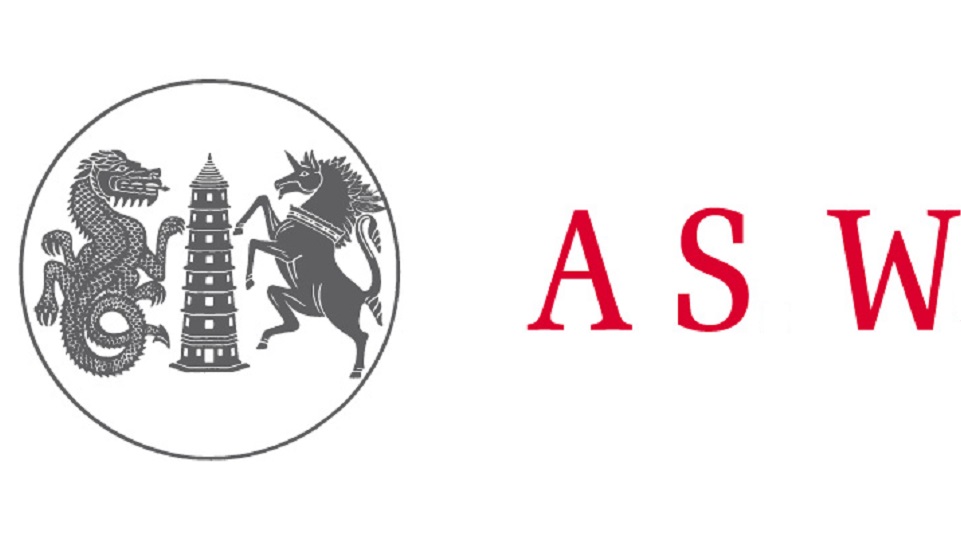 A.S. Watson zet in op verduurzaming eigen merk | MarketingTribune Food ...