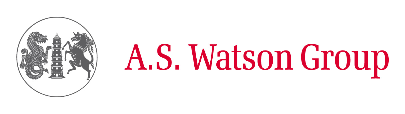 A.S. Watson zet in op verduurzaming eigen merk | MarketingTribune Food ...