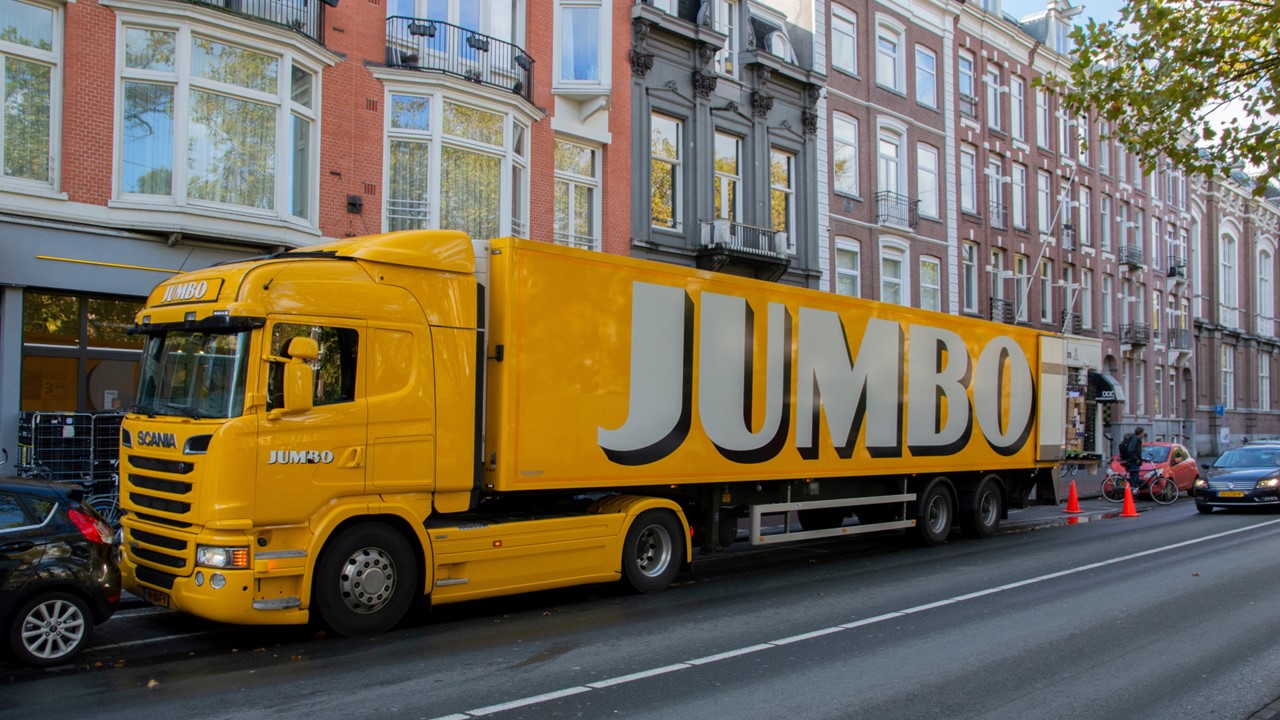 Jumbo introduceert selfservice platform voor adverteerders ...