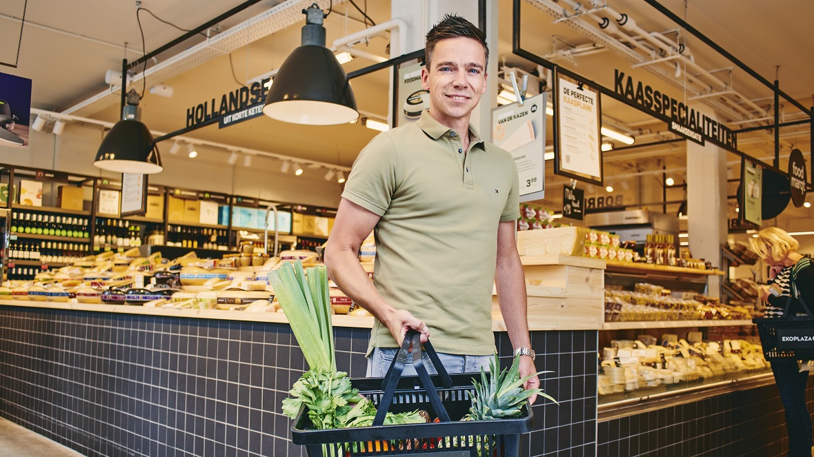 Ekoplaza uitgeroepen tot meest duurzame merk van Nederland ...