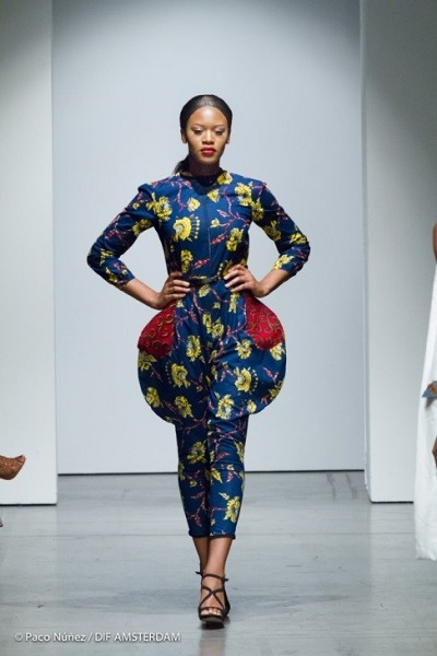 DIF Amsterdam: Diversiteit is de mode | MarketingTribune Food en Retail