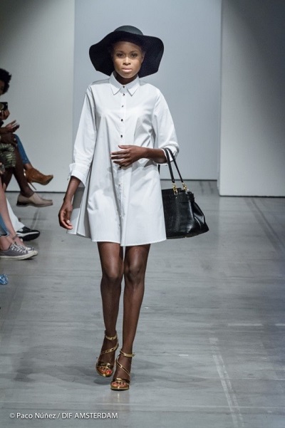 DIF Amsterdam: Diversiteit is de mode | MarketingTribune Food en Retail