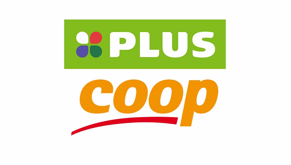 [column] Coop en Plus bundelen de krachten | MarketingTribune Food en ...