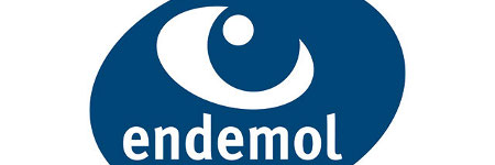 Endemol Group investeert tot 30 miljoen in online video ...