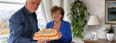 Tv-gids MAX Magazine begroet 50.000e abonnee | MarketingTribune Media