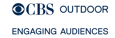 CBS Outdoor ontwikkelen openbare wifispots bij reclame objecten ...