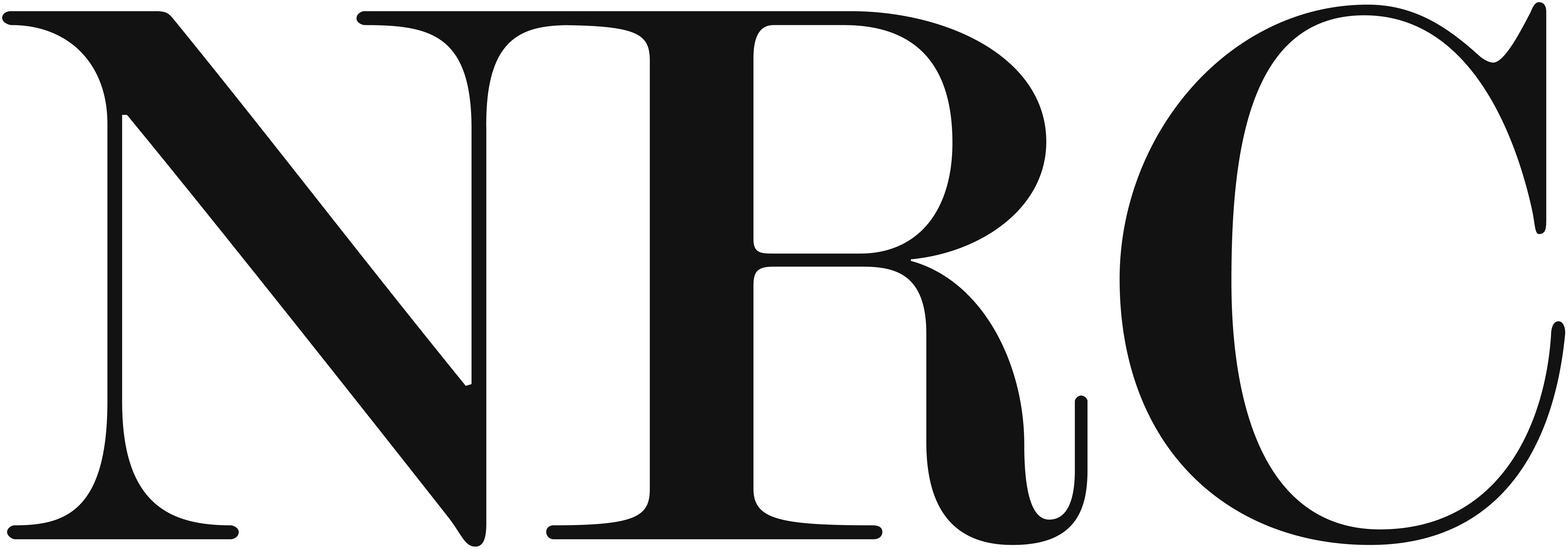 NRC Media: Nieuwe Insights over 14 branches per 3 maart beschikbaar ...