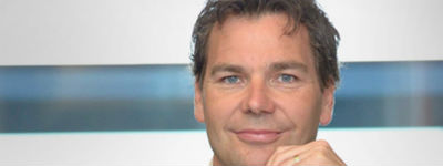 Arthur Hoffman nieuwe CEO Sanoma Digital | MarketingTribune Media