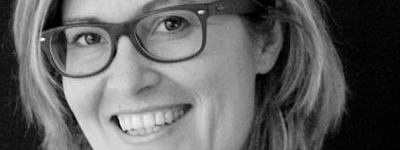 Martha Riemsma hoofdredacteur De Twentsche Courant Tubantia, Paul ...