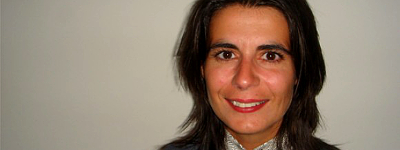 Ana Henriques: 'Vrumona gelooft in winnen door challenging te zijn in ...