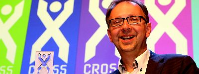 Robert van den Ham over AutoWeek als crossmedia-merk | MarketingTribune ...