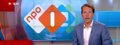 NPO vanaf vandaag nieuwe naam publieke zenders | MarketingTribune Media