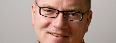 Stan van Eck start UMS Media | MarketingTribune Media