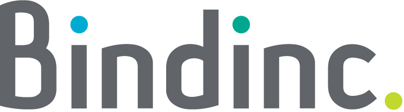 Bindinc maakt donateursblad voor Diabetes Fonds | MarketingTribune Media