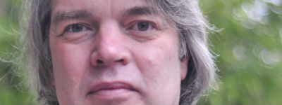 NHTV benoemt lector in digital gaming en media | MarketingTribune Media