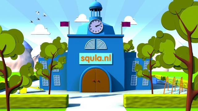 RTL Ventures vergroot belang in Squla | MarketingTribune Media